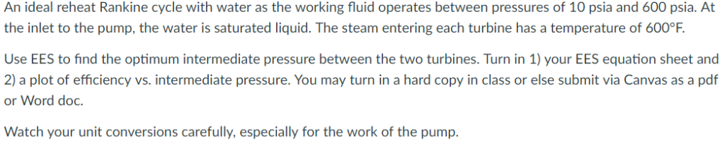 Can someone help me solve this using Engineering | Chegg.com