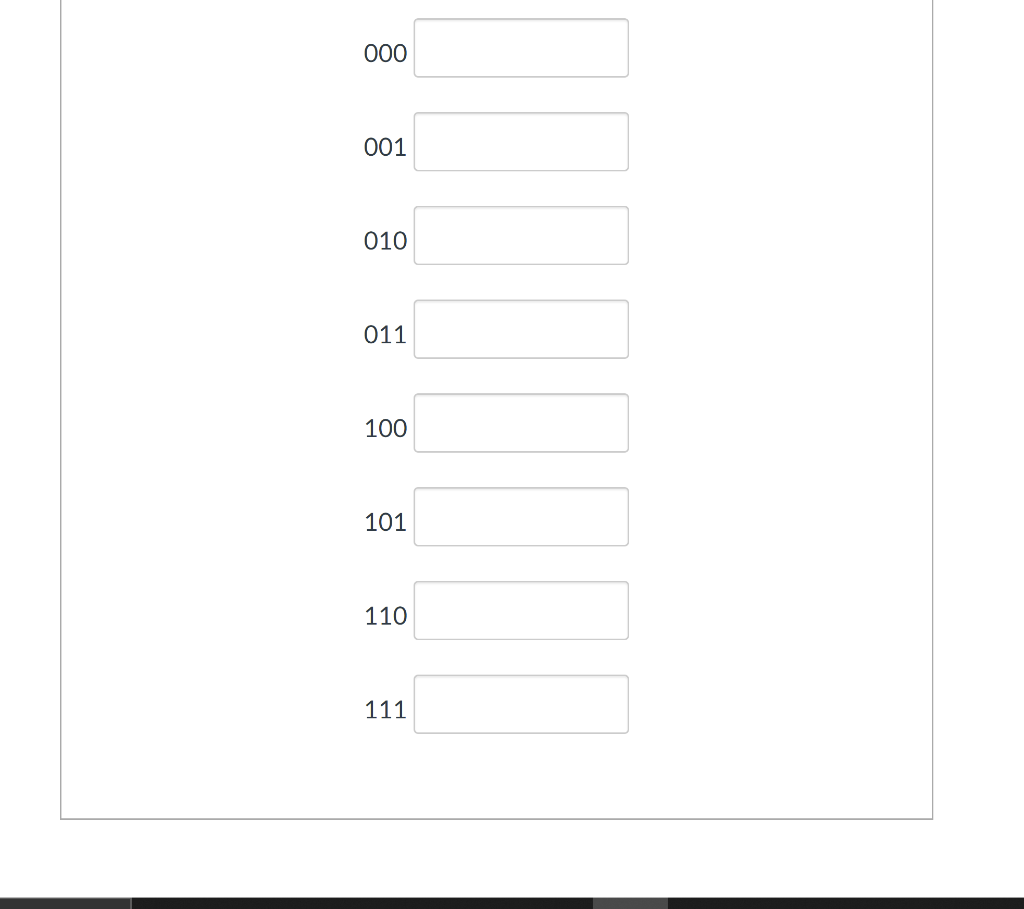 Solved Consider the following linear hashing framework: 40 | Chegg.com