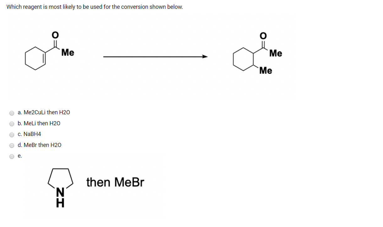 Solved Aldehydes are considered an electron withdrawing | Chegg.com