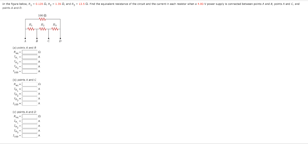 Solved I know this question is long but I cannot figure it | Chegg.com