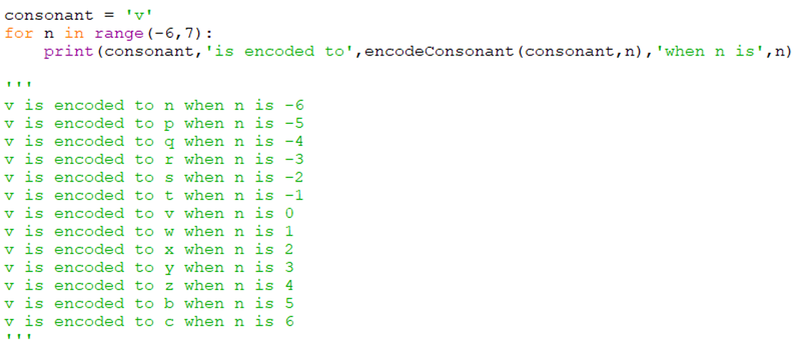 Solved Write the following functions: 1. [20 pts] Hints: use | Chegg.com