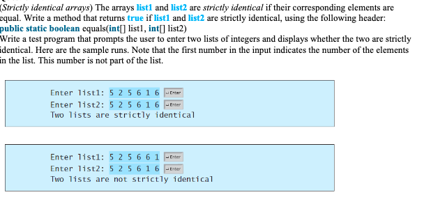 Solved before I posted this but the answers was not correct | Chegg.com