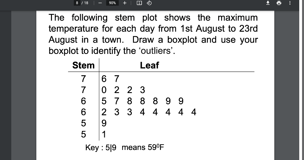 Solved Please help me solve the following problems, thank | Chegg.com