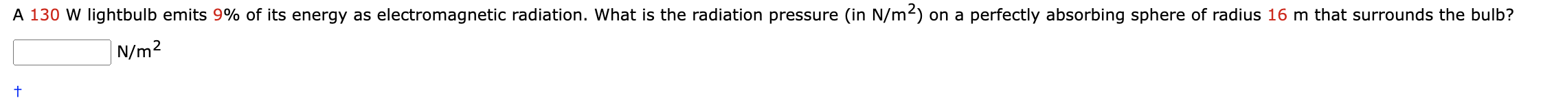Solved N/m2 | Chegg.com