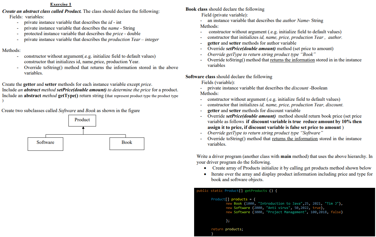 Solved Please follow the instructions as is, only 1 | Chegg.com