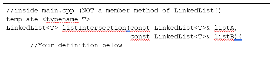 Solved [10pts] Code Writing: Using Lists Assume you are in | Chegg.com