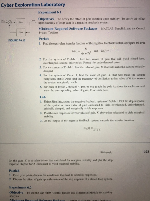 Solved Cyber Exploration Laboratory Experiment 6.1 To verify | Chegg.com