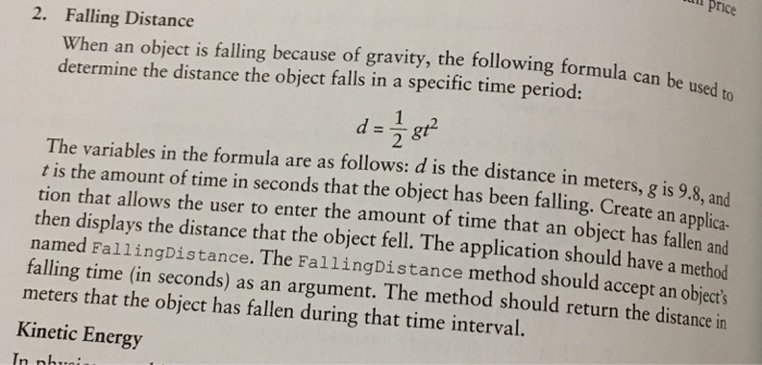 Solved Common fractions: Counting beyond one whole 1. Each | Chegg.com