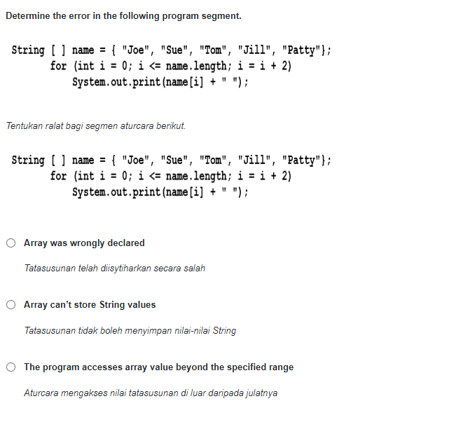 Solved Hi, Please help need answers for the objective | Chegg.com
