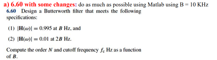 Solved Consider this Matlab script % File | Chegg.com