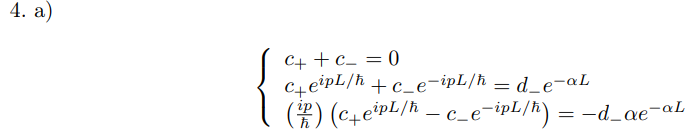 Solved I need a CORRECT and step-by-step answer asap. Thank | Chegg.com