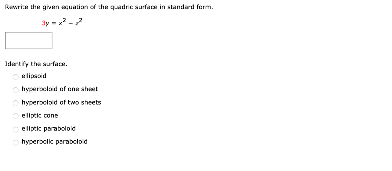 Solved Given Mathbf{r} T 7 Sec T Mathbf{i} 5