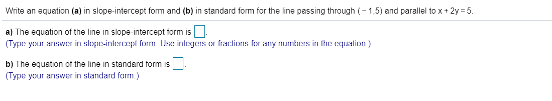 Solved State the open intervals over which the function is | Chegg.com