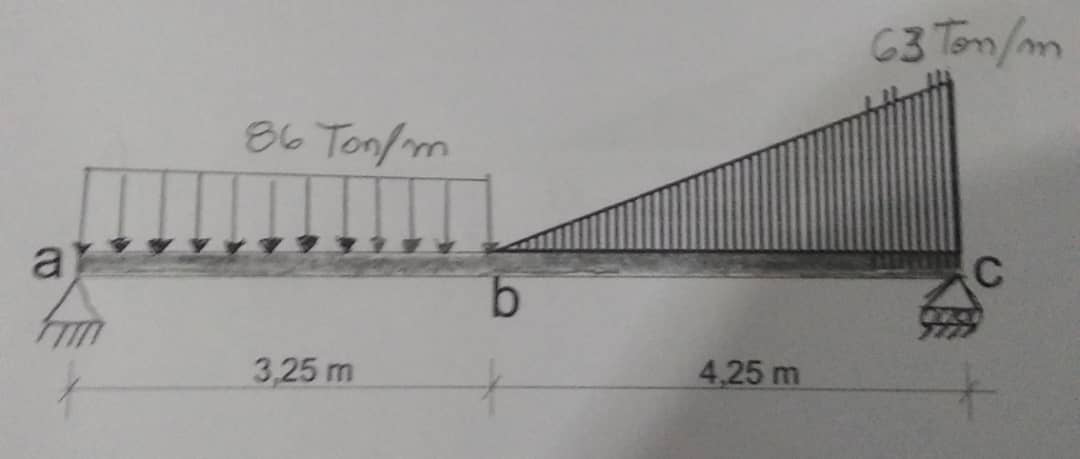 Solved calculate the deformation occurs in the | Chegg.com