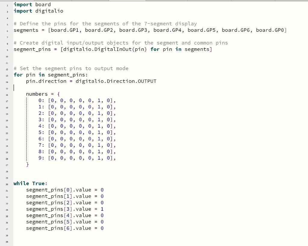 Solved Hi! I need very specific help with this problem. I am | Chegg.com