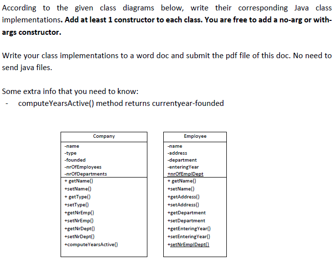 Solved Q5. Java is a high-level, | Chegg.com
