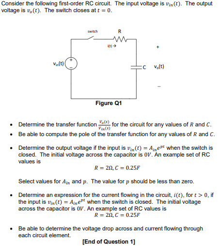 Please write the steps with an explanation. | Chegg.com