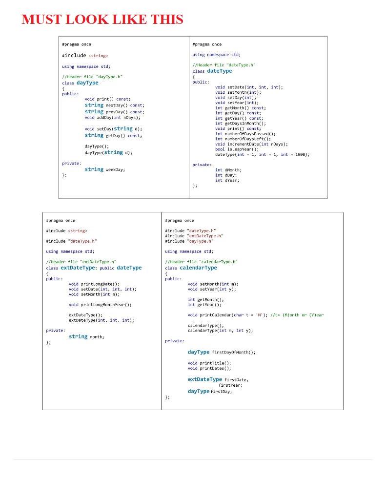 Solved L4-3 Chapter 11 (composite) In this chapter, the | Chegg.com