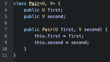 Design a HashMap without using any built-in hash | Chegg.com