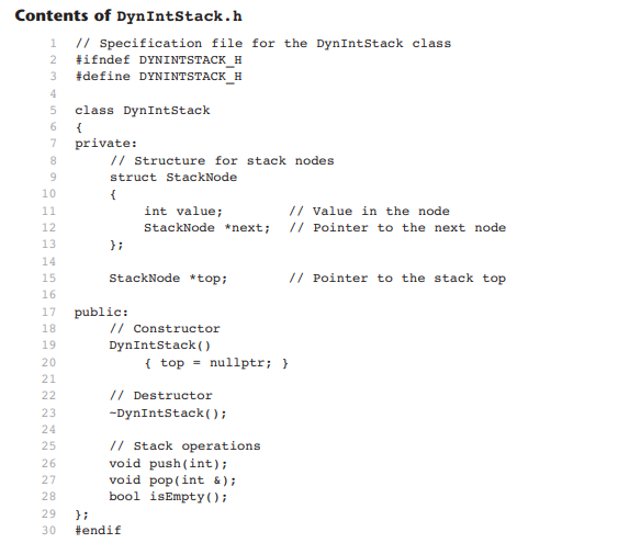 Functional Requirements: Create a type of story game | Chegg.com