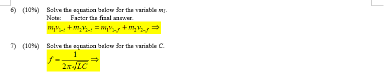 Solved a -b Solution #1: a b+ 2c 2c = a-bc a - Solution #2: | Chegg.com