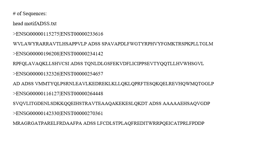Try to solve the code with the | Chegg.com