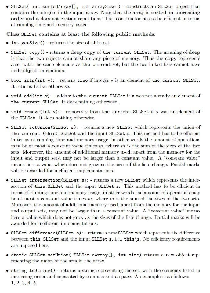 Solved 3 Description In this assignment you are required to | Chegg.com