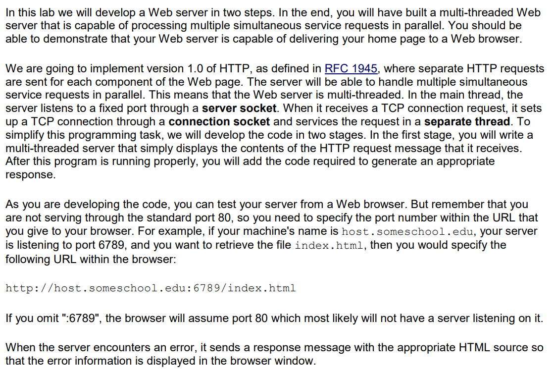 Solved Upvote for working project! The project description | Chegg.com