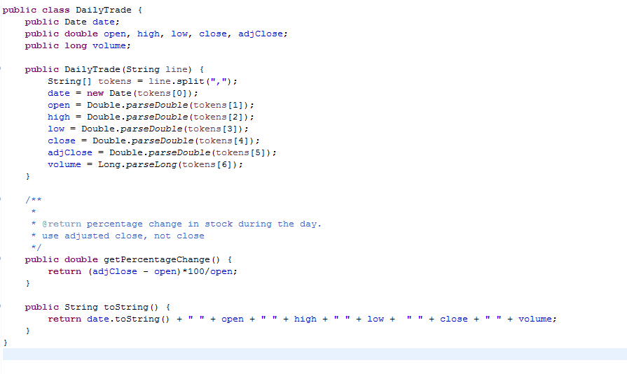 import java.io.FileNotFoundException; | Chegg.com