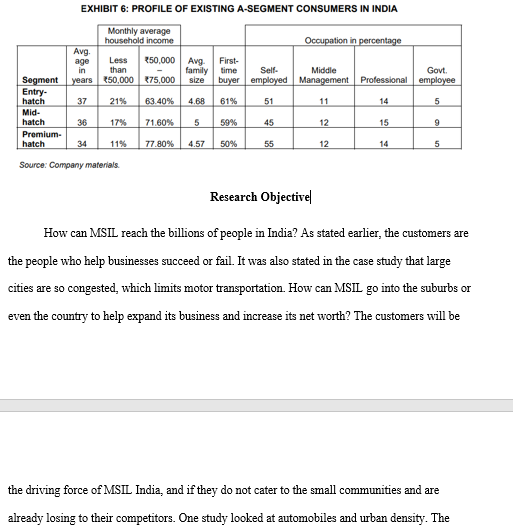 Solved based on this information, how would you use this | Chegg.com