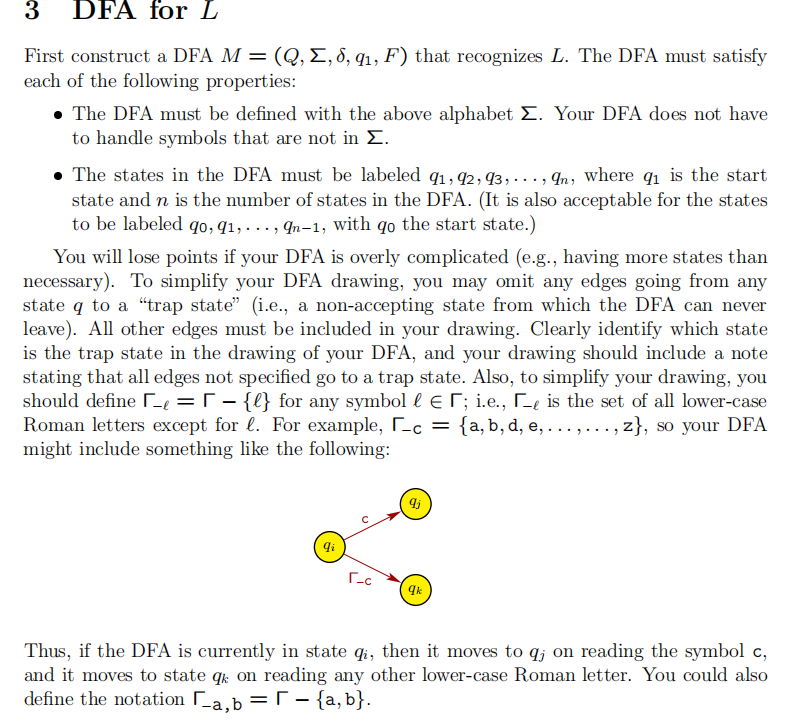 Solved Write Java Or Python All Fine Write Java Or 3162