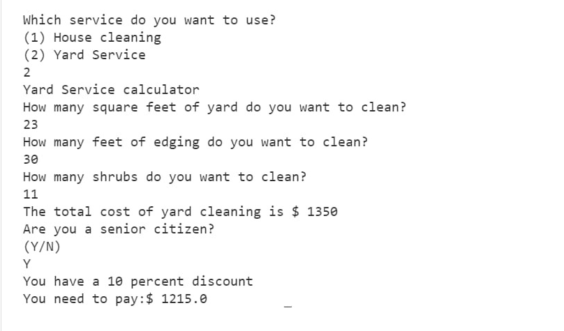 Solved Can someone please help format the code below | Chegg.com