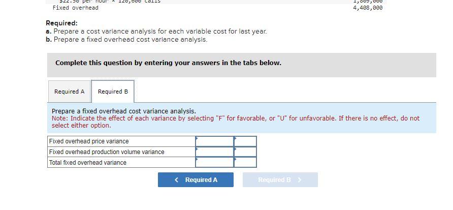 Solved Complete this question by entering your answers in | Chegg.com
