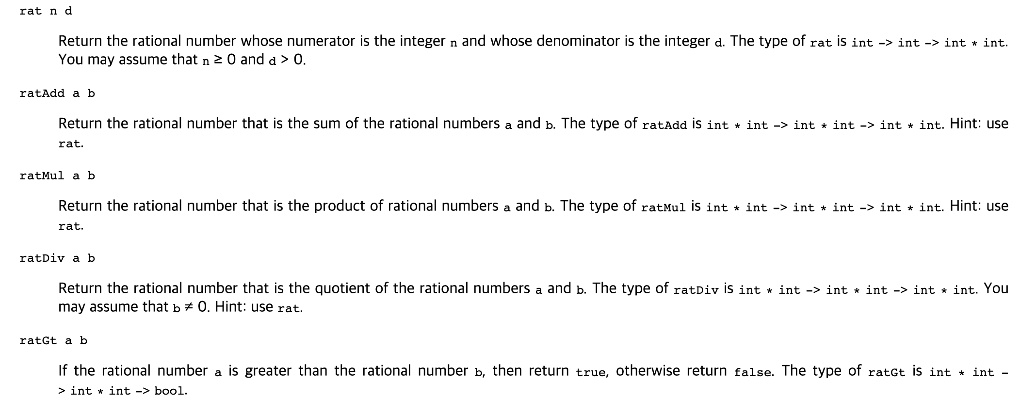 0. Introduction. In this lab assignment, you will | Chegg.com