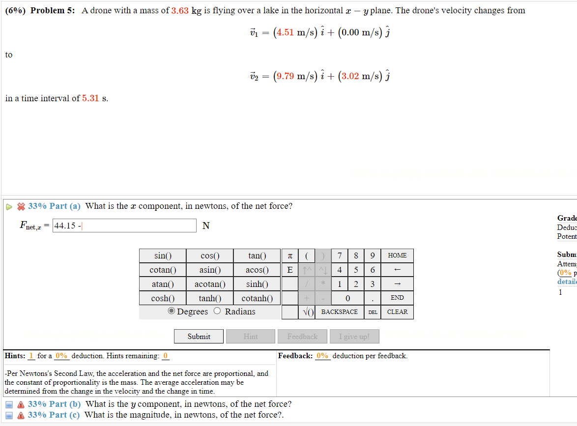 Solved please answer part a, b and cplease include a brief | Chegg.com