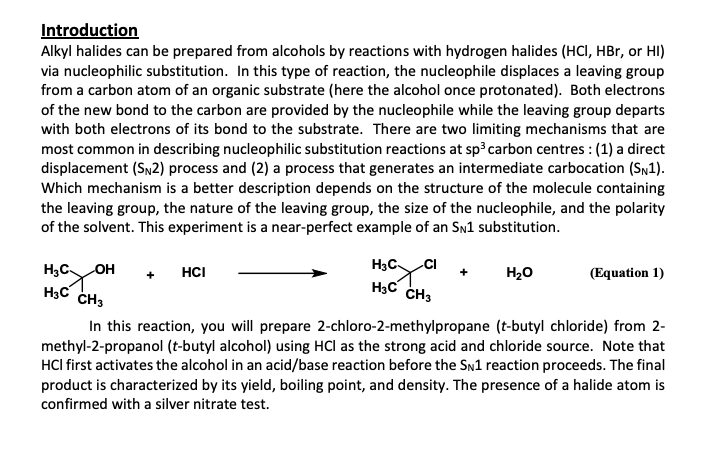 Solved 3) Name two solvents that are commonly used for SN2 | Chegg.com