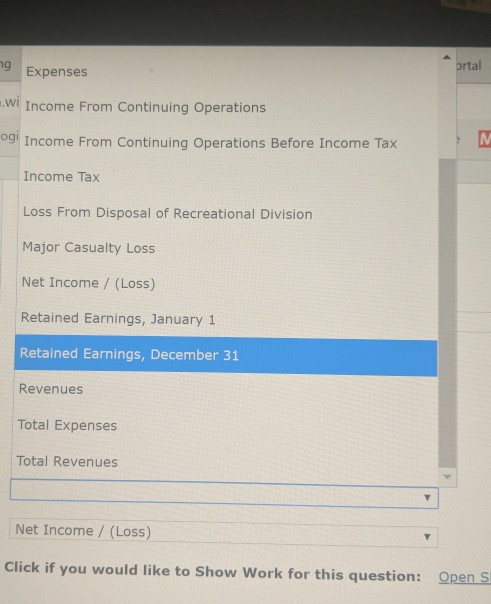 Solved CALCULATOR MESSAGE MY INSTRUCTOR FULL SCREEN PRINTER | Chegg.com