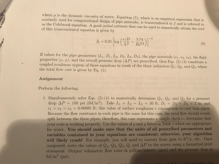 Solved Summer 2017 BUILT-IN MATLAB FUNCTION: This project | Chegg.com