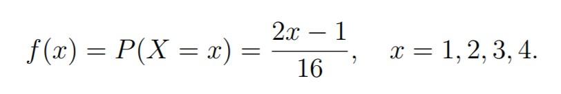 Solved ///////////////////////////Statistics | Chegg.com