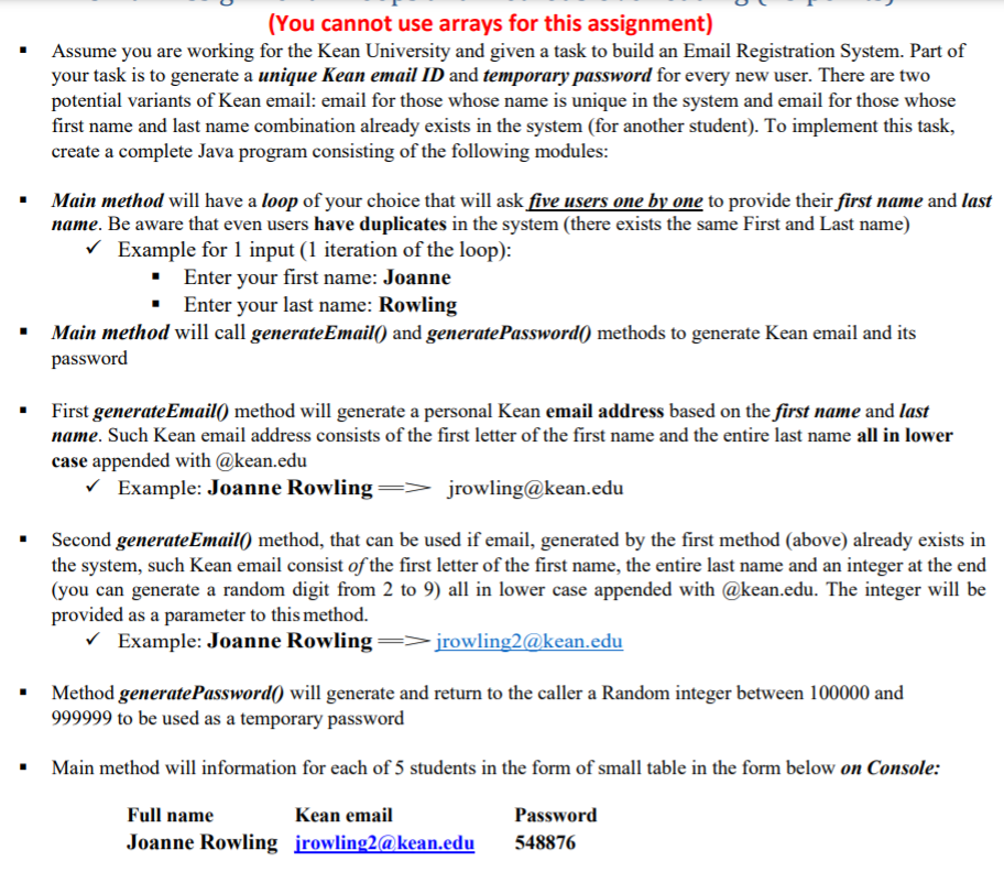 Solved Please help! I'm having such a hard time | Chegg.com