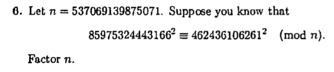 Can anyone help me to create 2 different | Chegg.com
