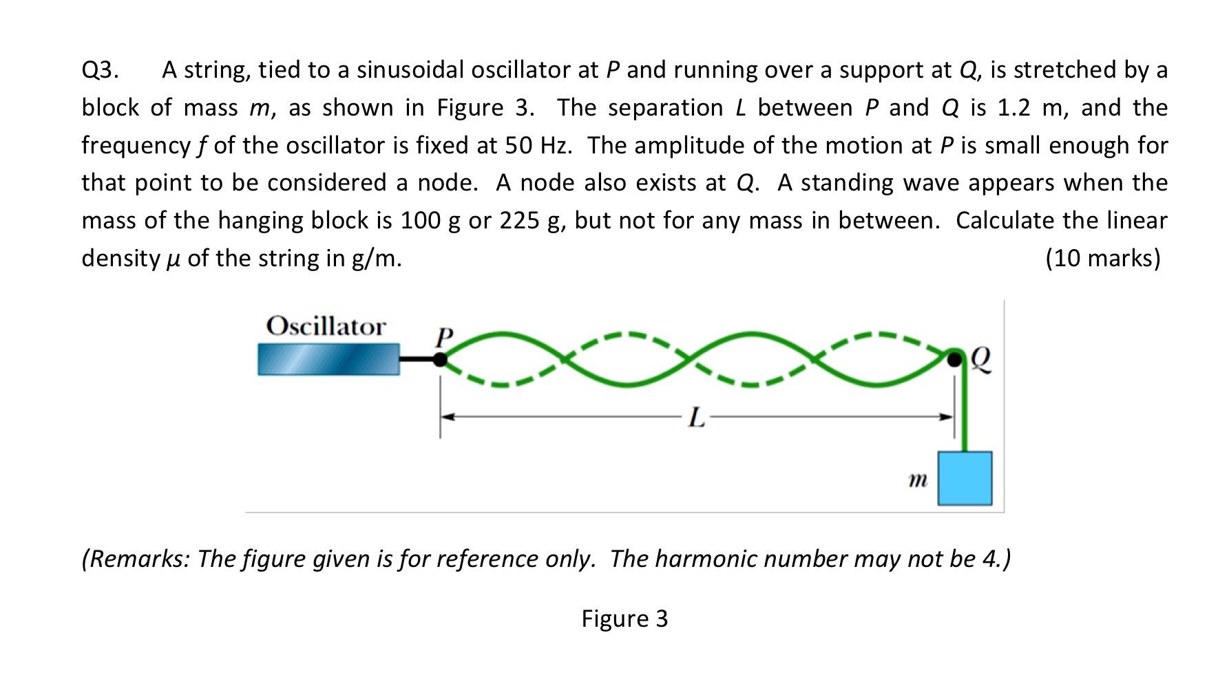 Solved Reasonable steps should be shown. Assume all given | Chegg.com