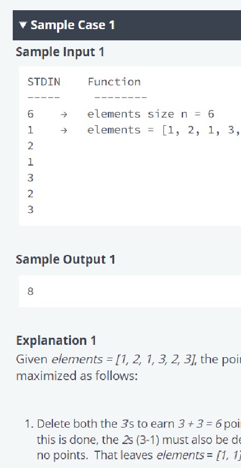 Solved An escape game requires that players solv puzzles to | Chegg.com