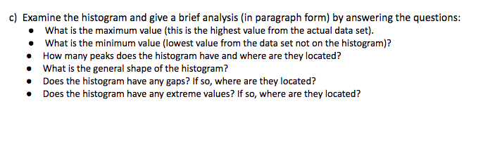 Solved Classes Frequencies Class boundaries Class Relative | Chegg.com