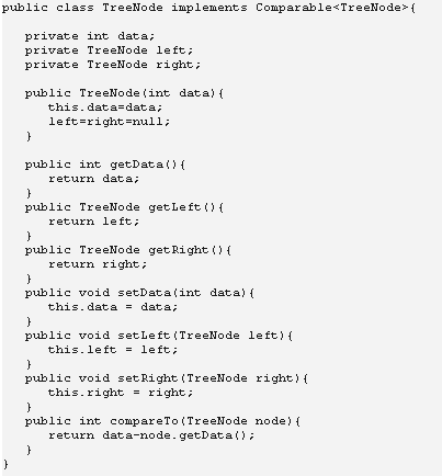 For this lab assignment, you are required to | Chegg.com