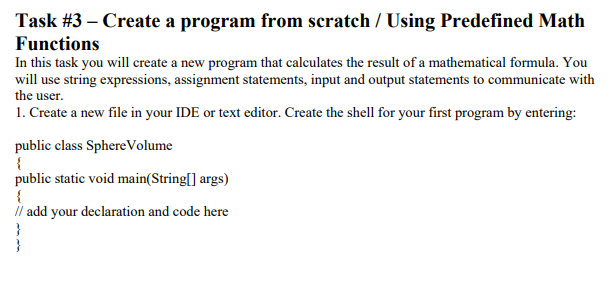 Solved Task #1 Correcting Logic Errors in Formulas In this | Chegg.com