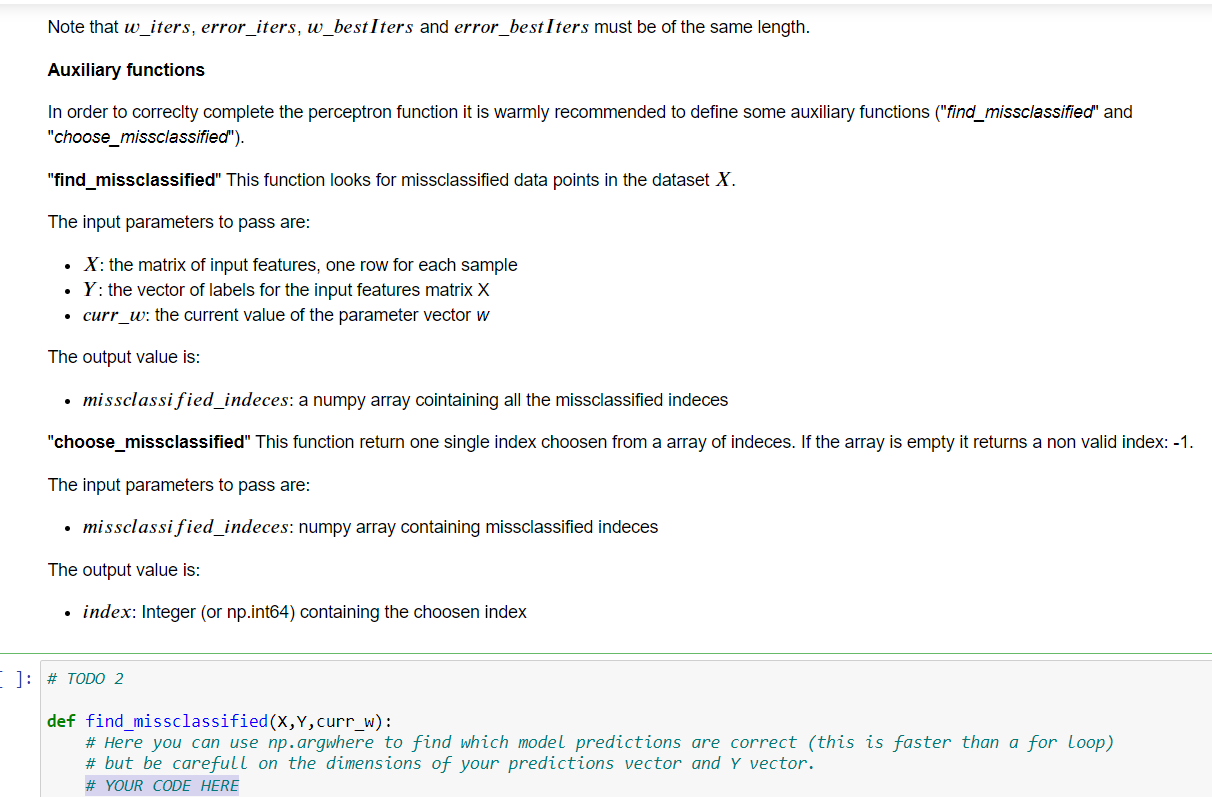 Solved ID_number = int (") import IPython assert | Chegg.com