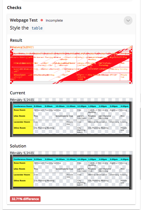 Module 5 Coding Challenge 1 Instructions Iii