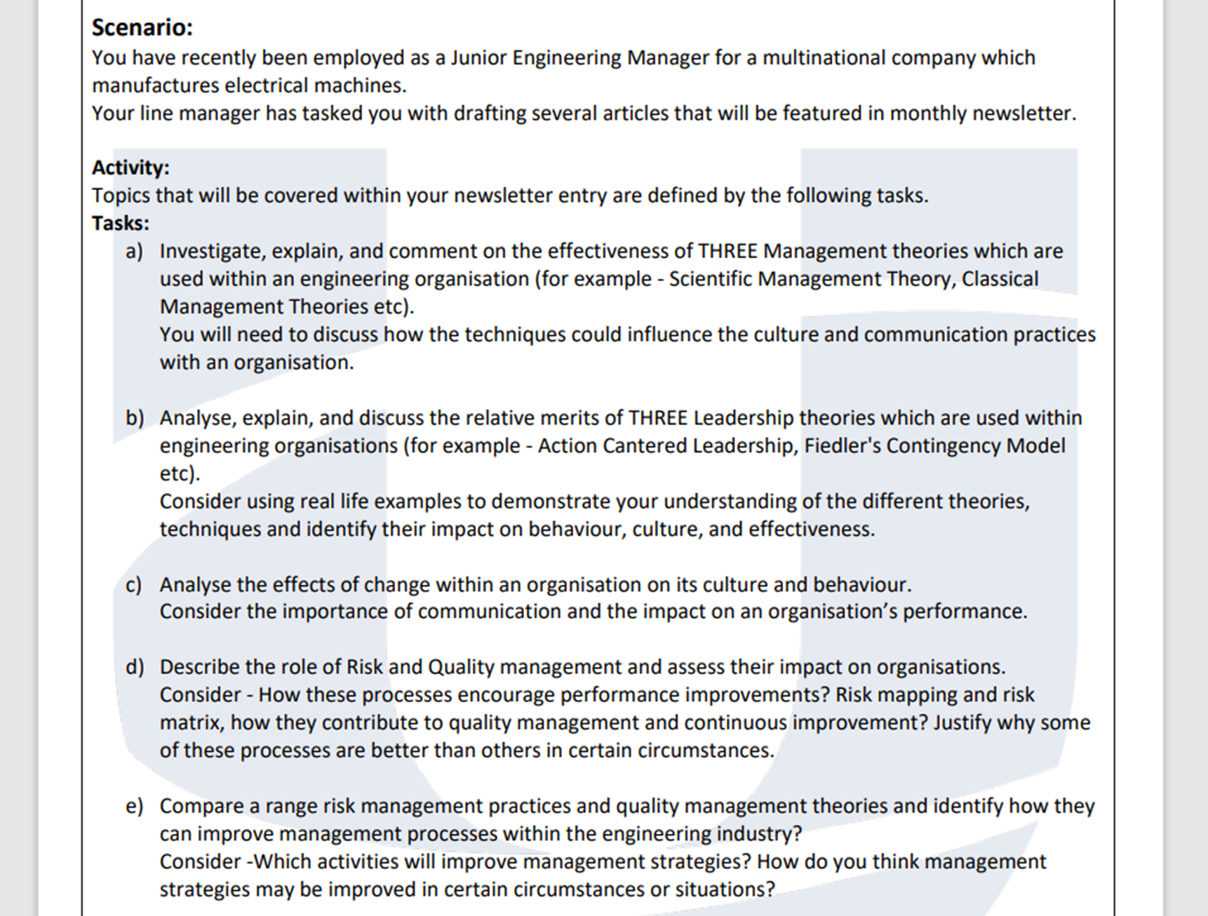 Question | Chegg.com