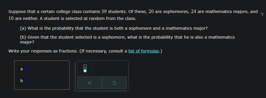 Solved A number cube with faces labeled 1 to 6 is rolled | Chegg.com
